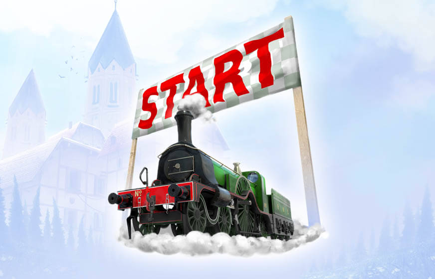 Neue Spielrunde auf DE-205 Holstentor (Express) - Free browser-based online strategy game – Rail ...