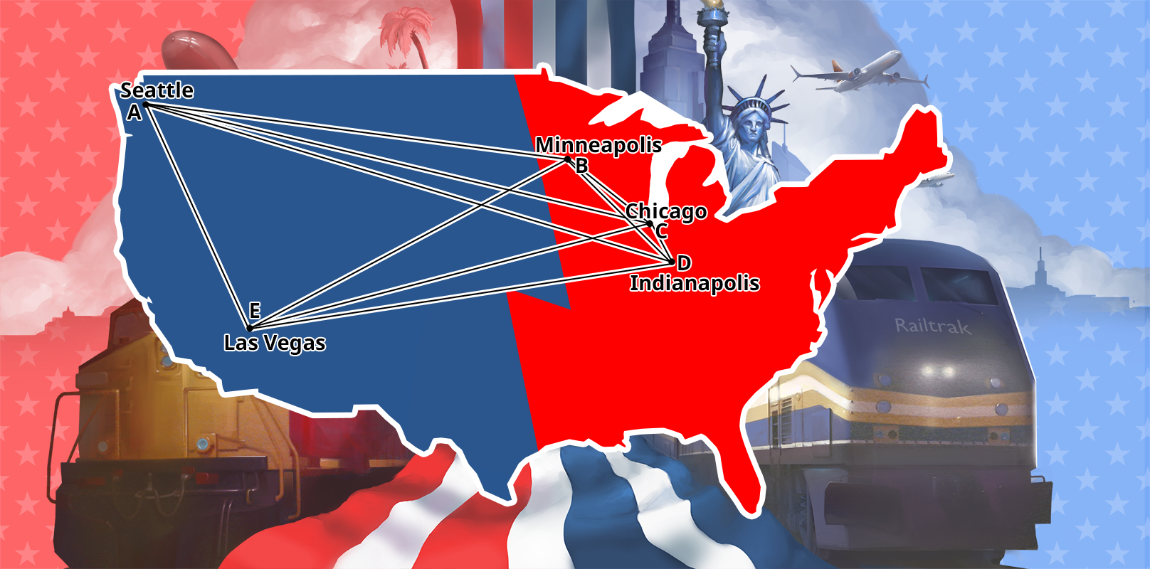 Adam s Trade Route Free Browser based Online Strategy Game Rail Nation adam-s-trade-route-free-browser-based-online-strategy-game-rail-nation